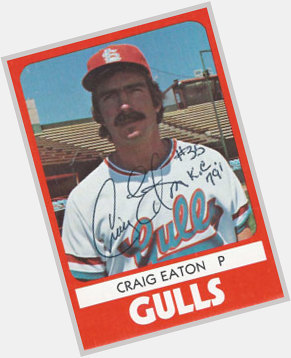 Craig Eaton | Official Site for Man Crush Monday #MCM | Woman Crush ...