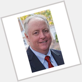 Craig Eaton | Official Site for Man Crush Monday #MCM | Woman Crush ...