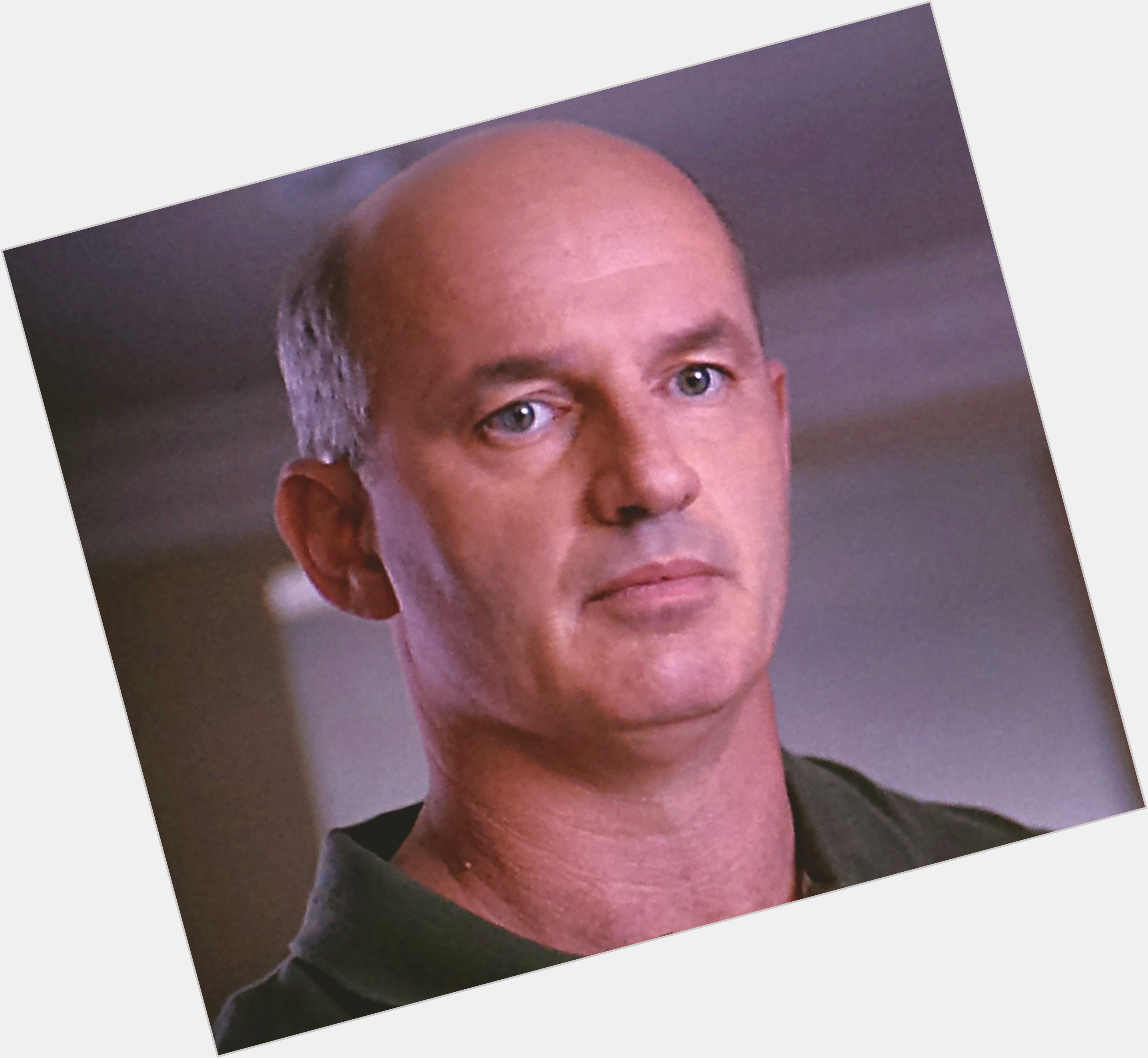 Craig Eldridge | Official Site for Man Crush Monday #MCM | Woman Crush ...