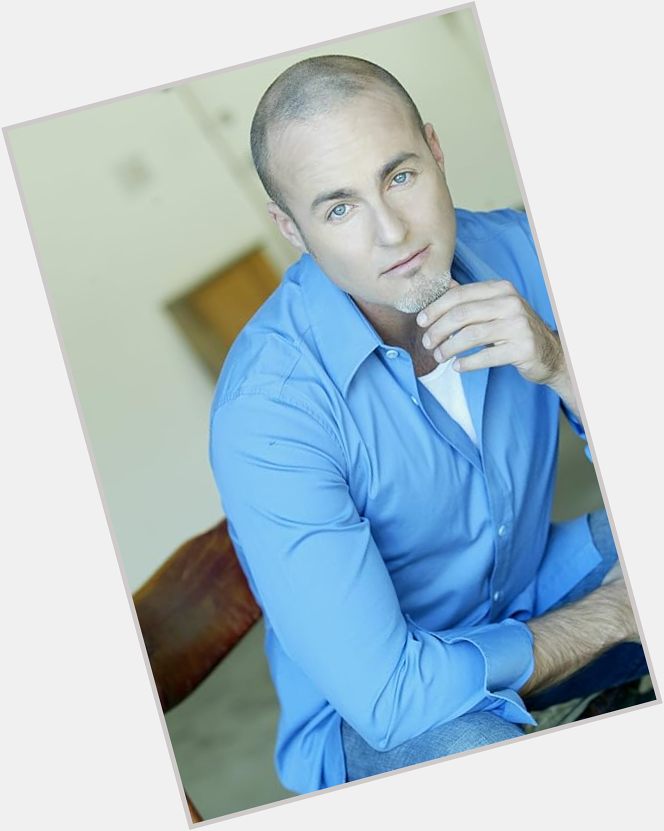 Craig Gilmore | Official Site for Man Crush Monday #MCM | Woman Crush ...