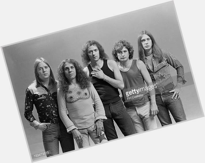 Craig Gruber | Official Site for Man Crush Monday #MCM | Woman Crush ...