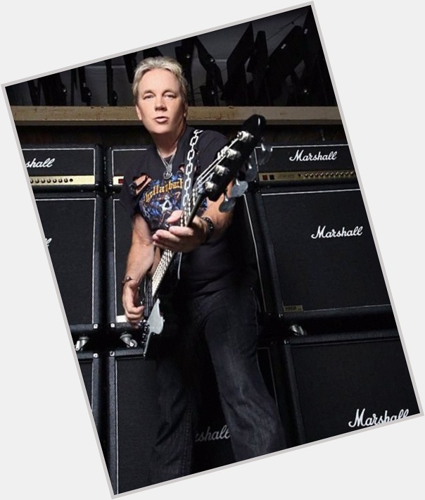 Craig Gruber | Official Site for Man Crush Monday #MCM | Woman Crush ...