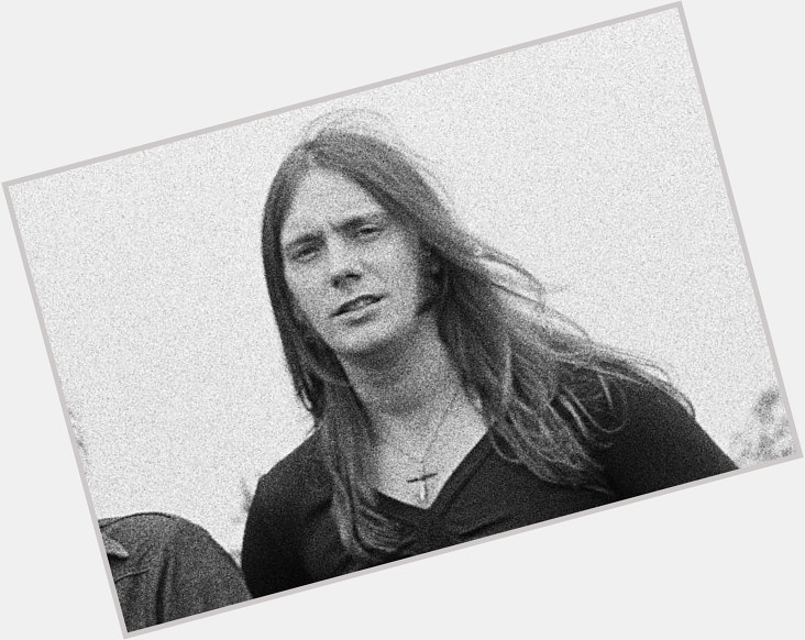 Craig Gruber | Official Site for Man Crush Monday #MCM | Woman Crush ...