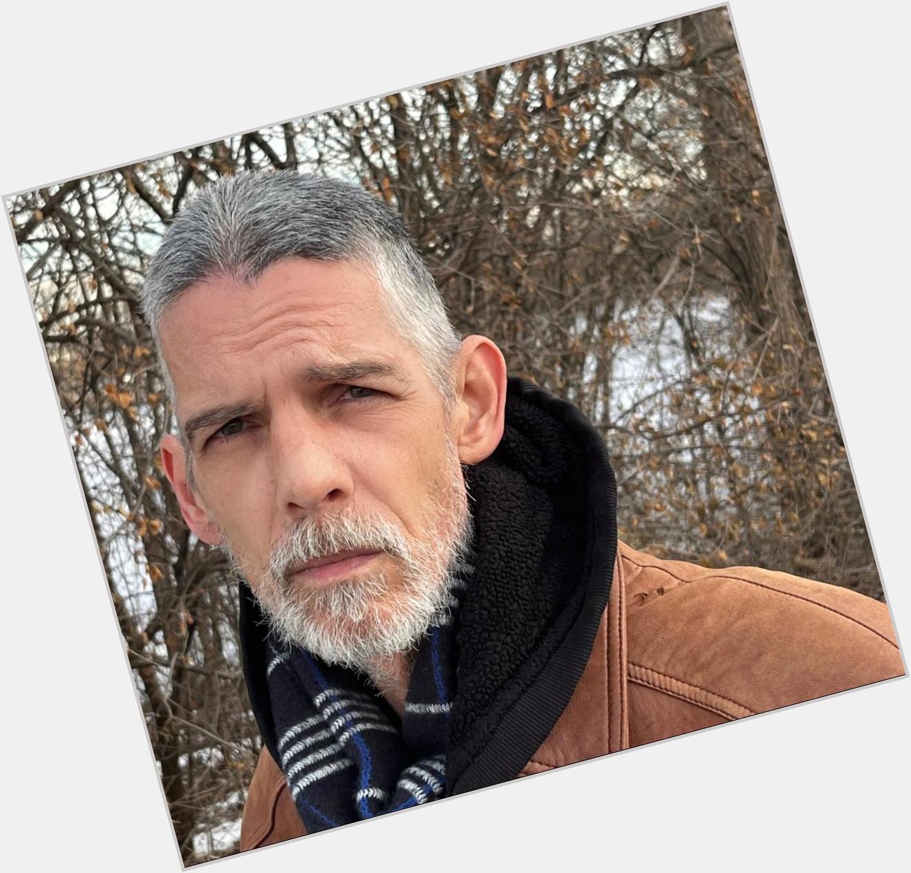 Craig Hurley | Official Site for Man Crush Monday #MCM | Woman Crush ...