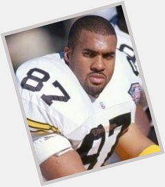 Craig Keith | Official Site for Man Crush Monday #MCM | Woman Crush ...