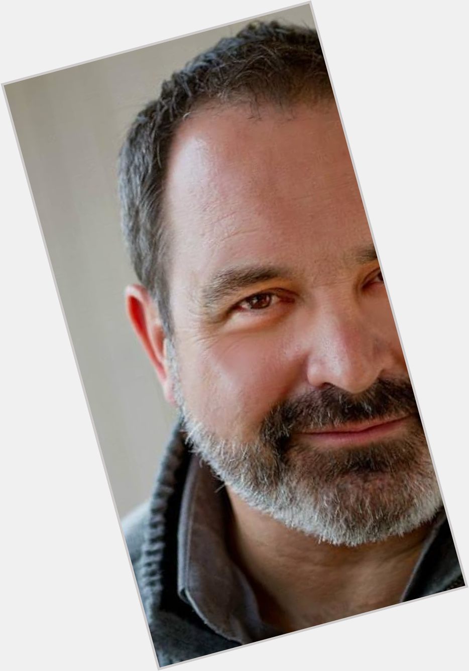 Craig March | Official Site for Man Crush Monday #MCM | Woman Crush ...