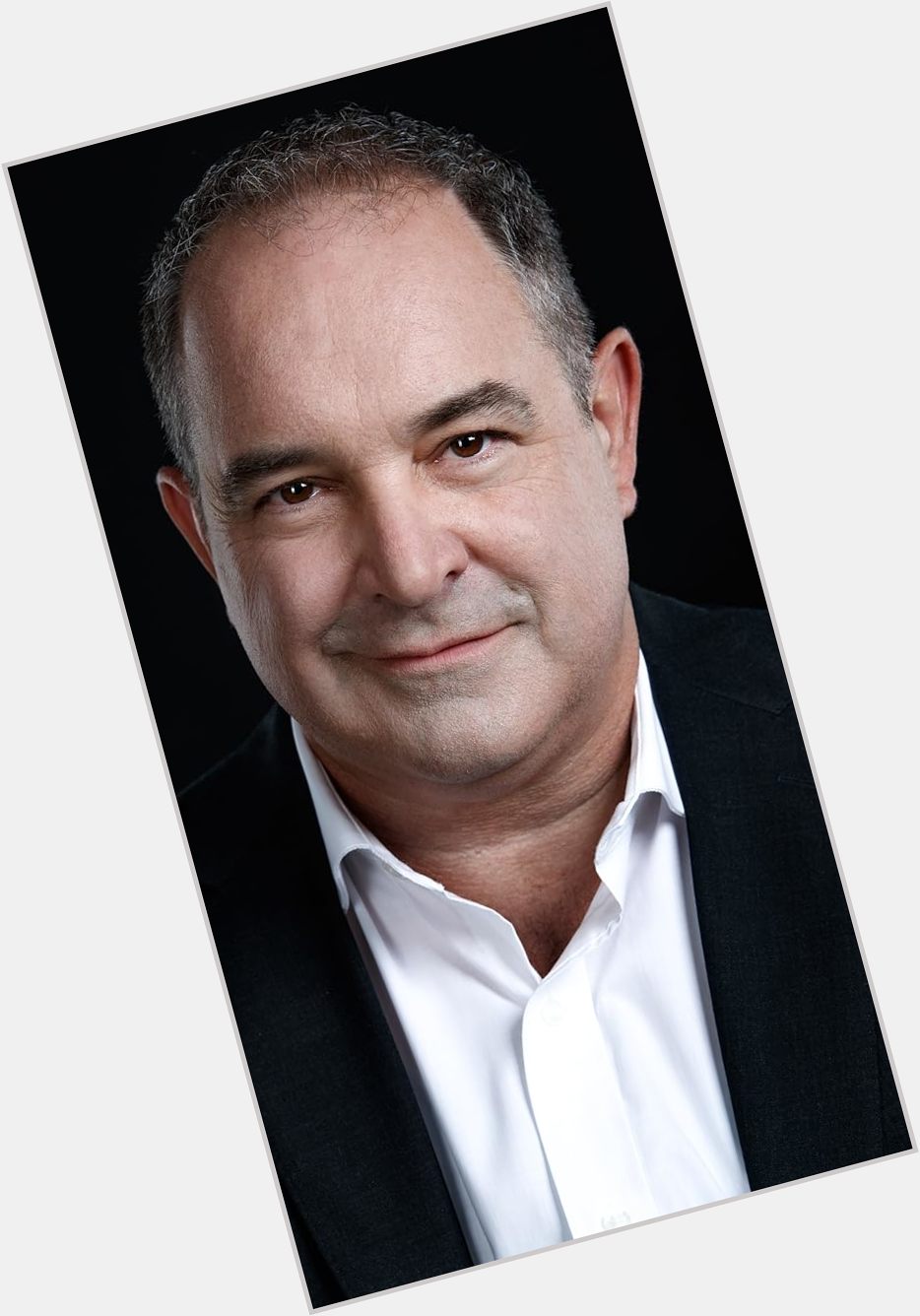 Craig March | Official Site for Man Crush Monday #MCM | Woman Crush ...