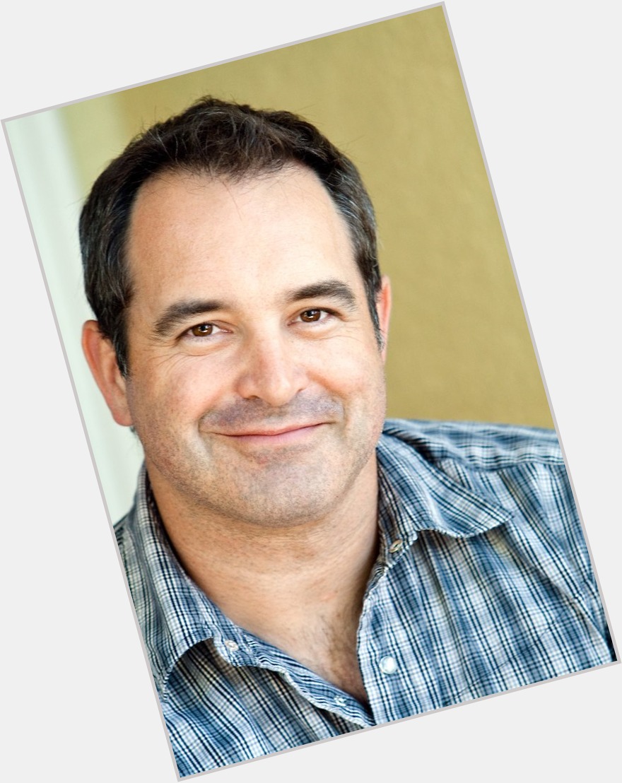 Craig March | Official Site for Man Crush Monday #MCM | Woman Crush ...