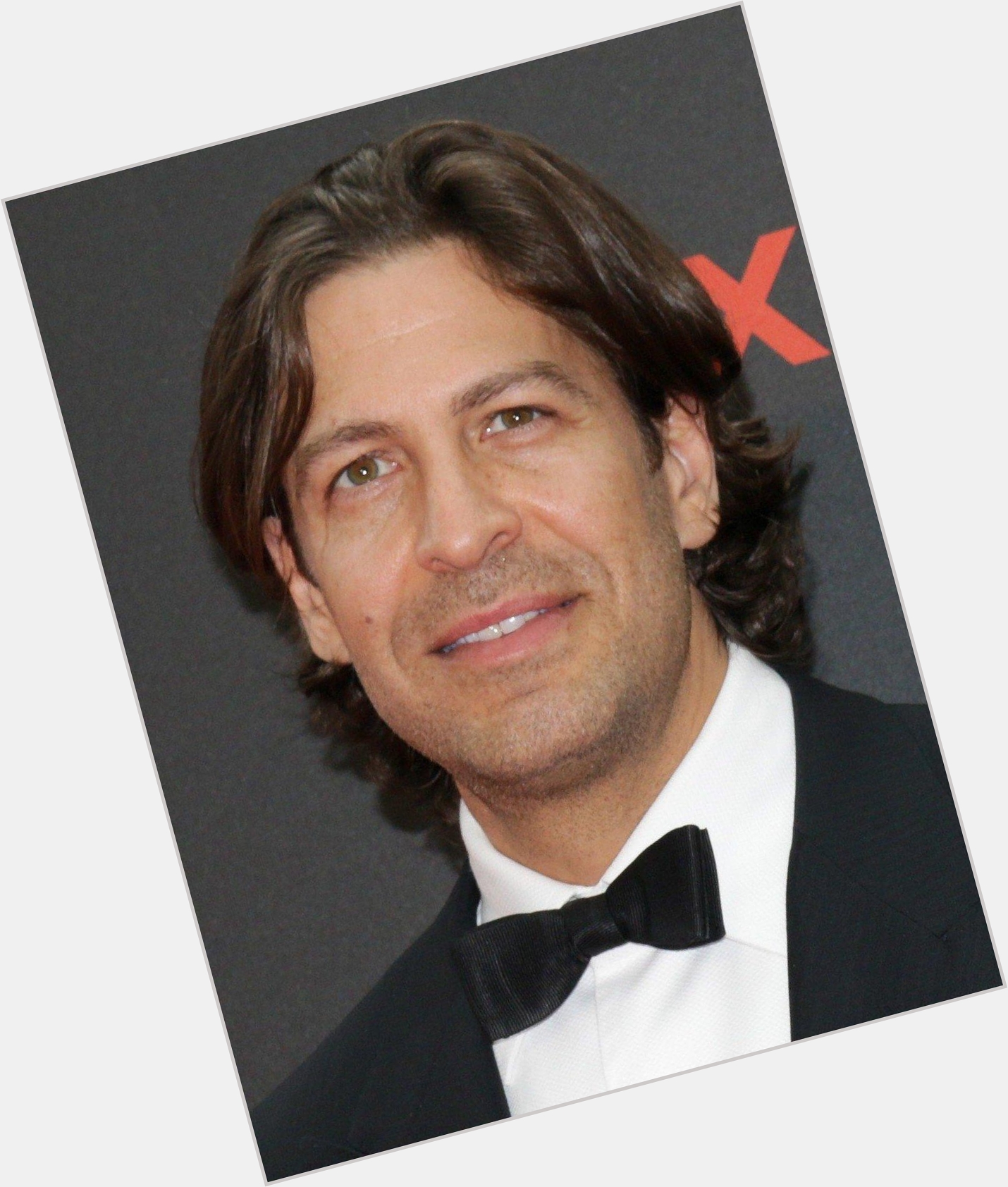 Craig Monahan | Official Site for Man Crush Monday #MCM | Woman Crush ...