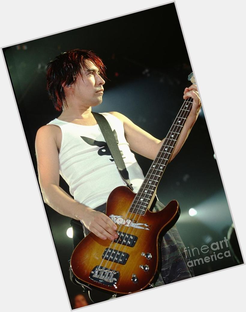 Craig Montoya | Official Site for Man Crush Monday #MCM | Woman Crush ...