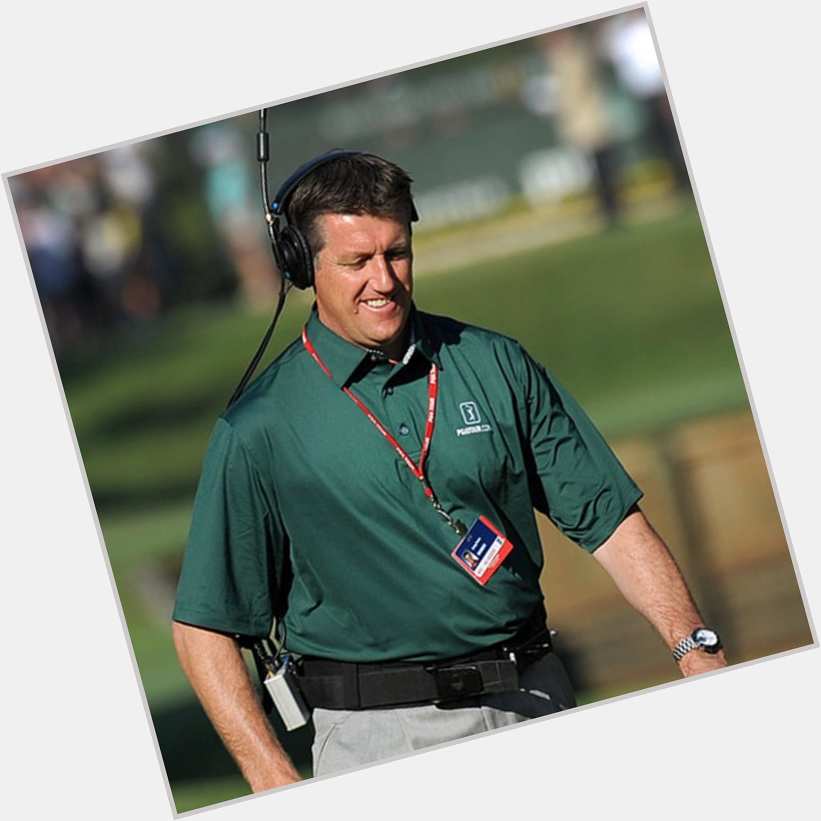 Craig Perks | Official Site for Man Crush Monday #MCM | Woman Crush ...