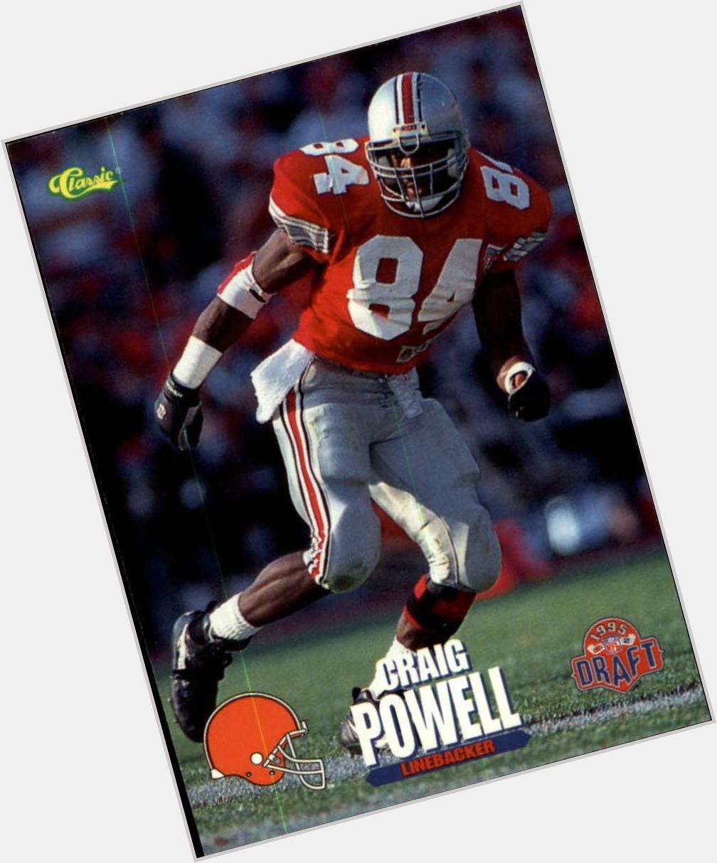 Craig Powell | Official Site for Man Crush Monday #MCM | Woman Crush ...