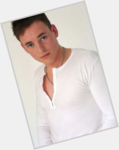 Craig Powell | Official Site for Man Crush Monday #MCM | Woman Crush ...