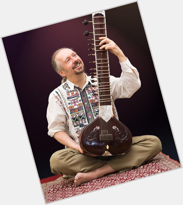 Craig Pruess | Official Site for Man Crush Monday #MCM | Woman Crush ...