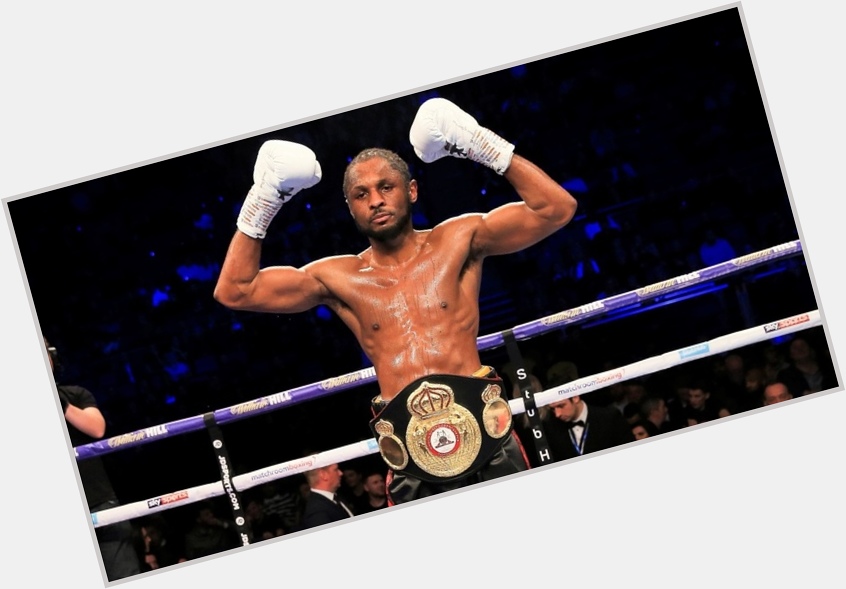 Craig Richards | Official Site for Man Crush Monday #MCM | Woman Crush ...