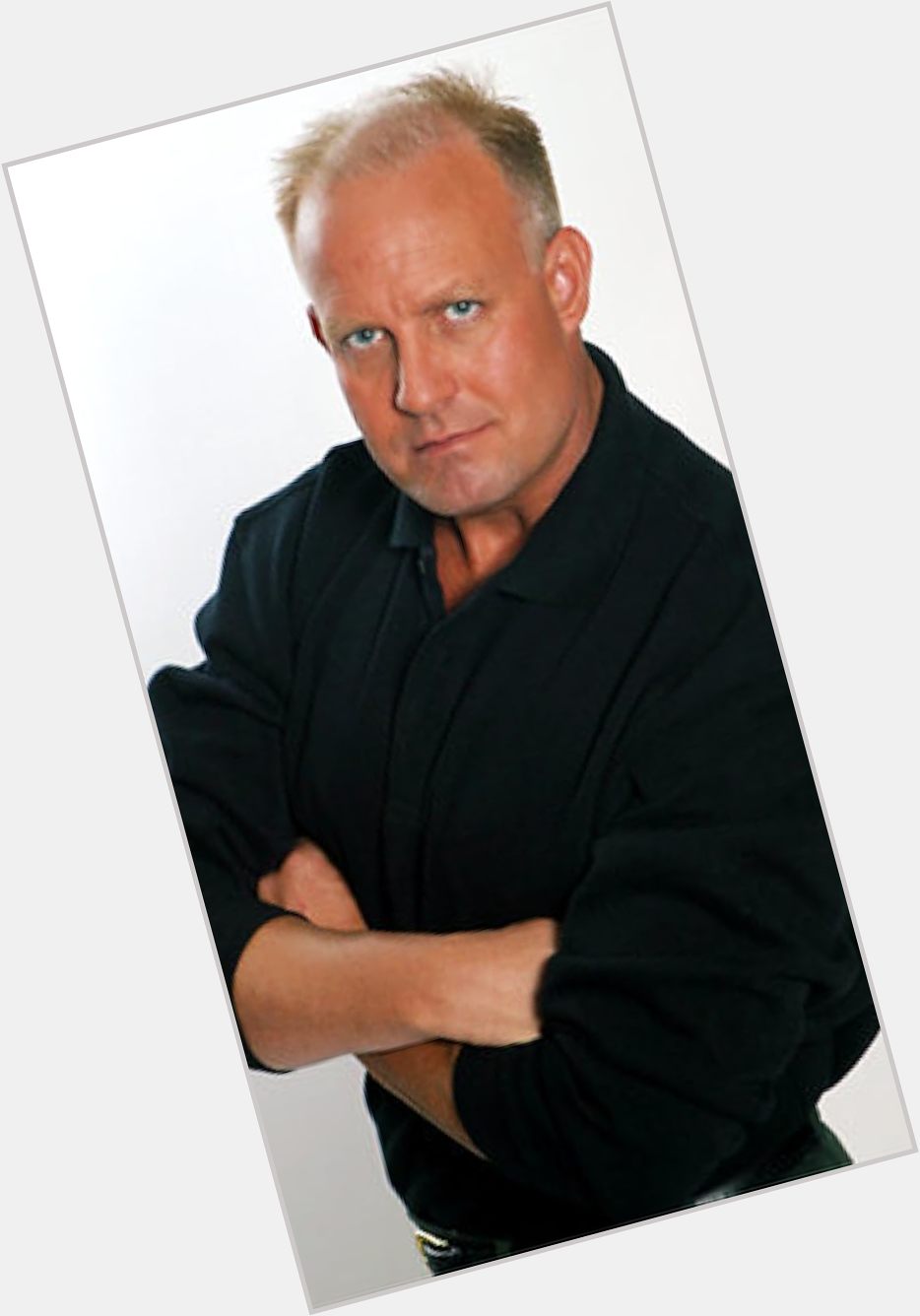 Craig Richards | Official Site for Man Crush Monday #MCM | Woman Crush ...