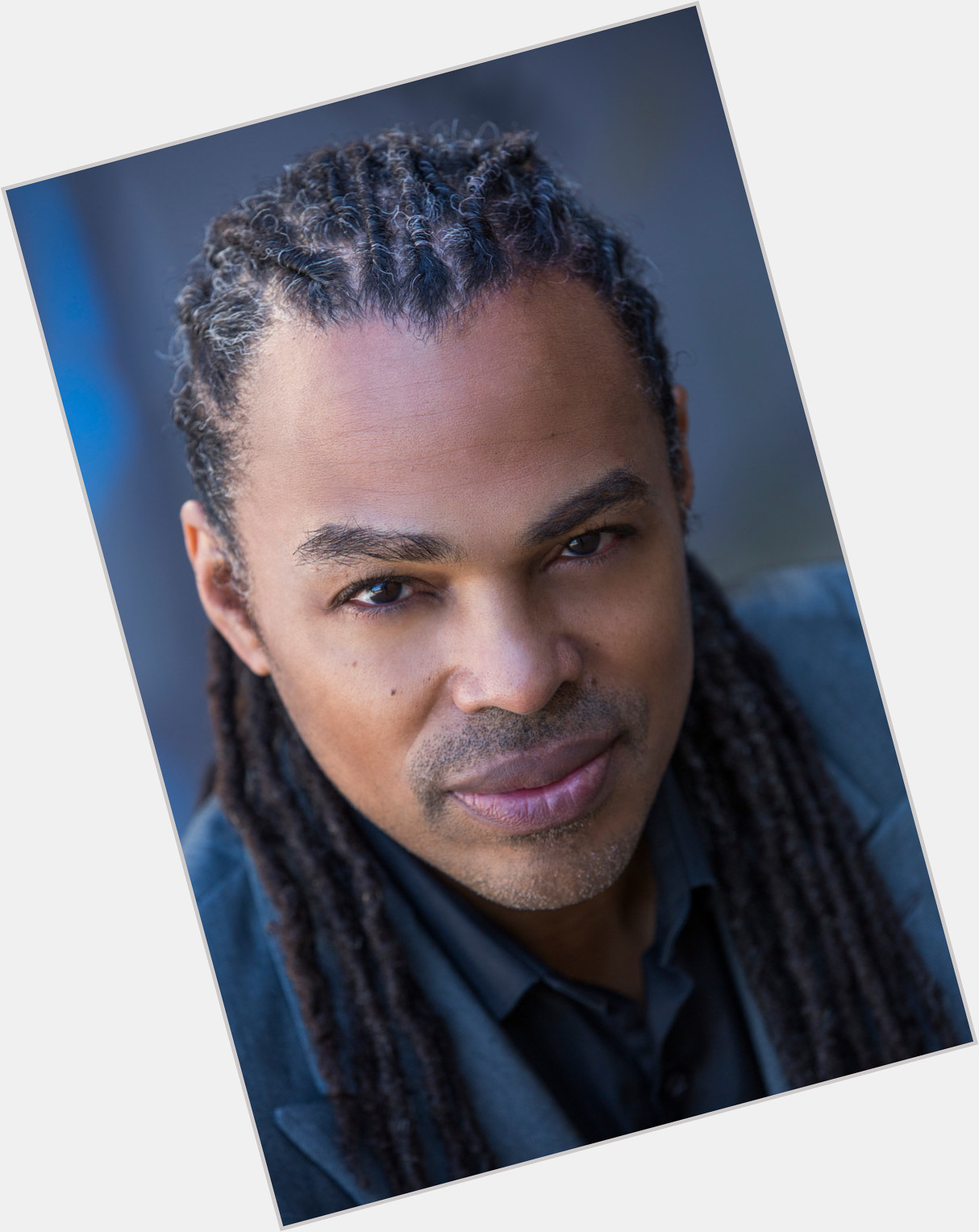 Craig Ross Jr | Official Site for Man Crush Monday #MCM | Woman Crush ...