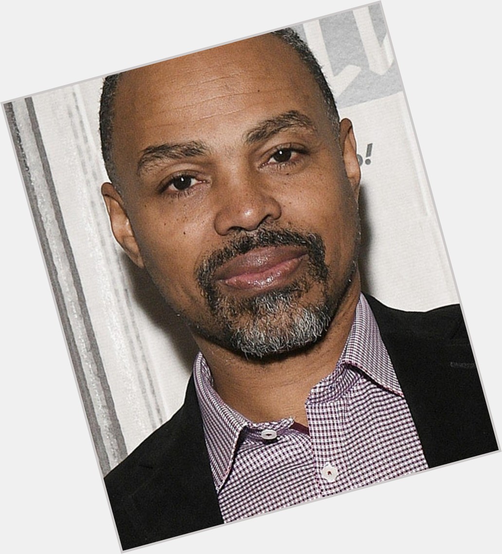 Craig Ross Jr | Official Site for Man Crush Monday #MCM | Woman Crush ...