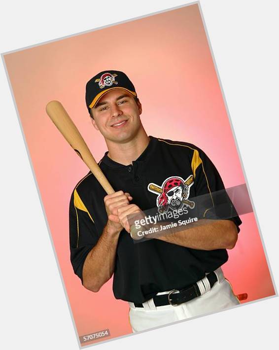 Craig Stansberry | Official Site for Man Crush Monday #MCM | Woman ...