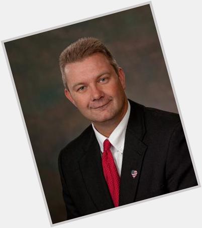 Craig Travis | Official Site for Man Crush Monday #MCM | Woman Crush ...