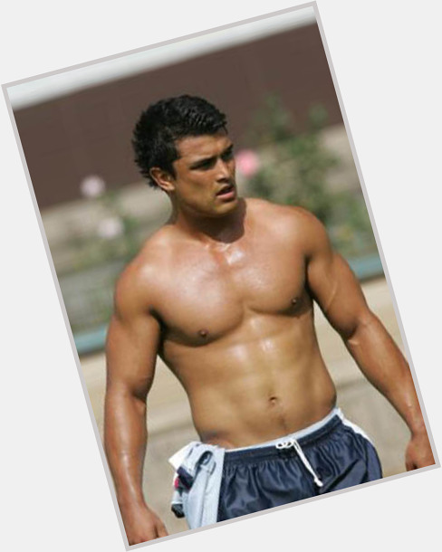 Craig Wing | Official Site for Man Crush Monday #MCM | Woman Crush ...