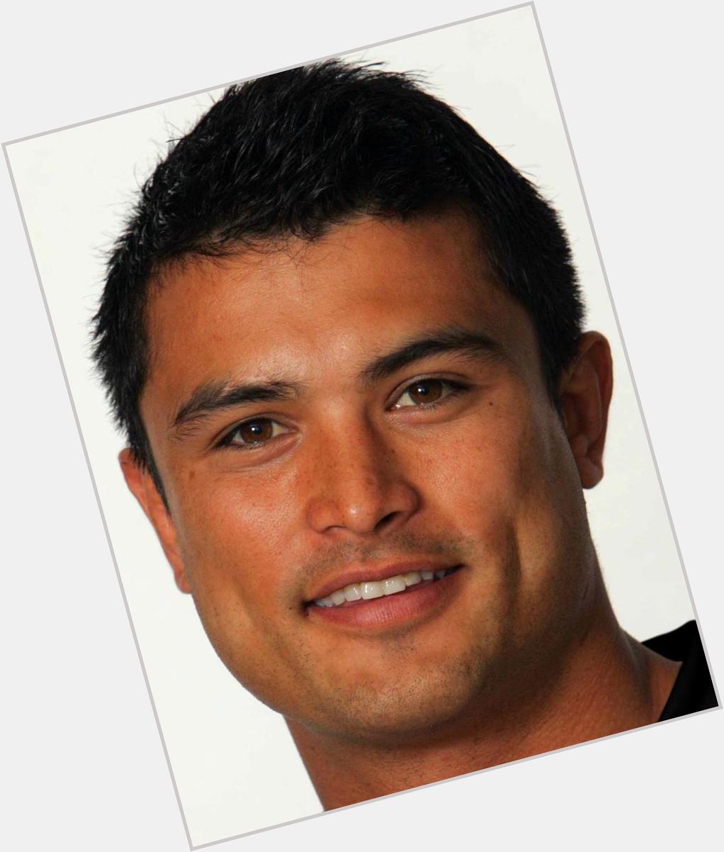 Craig Wing | Official Site for Man Crush Monday #MCM | Woman Crush ...