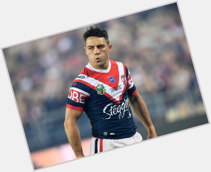 Craig Wing | Official Site for Man Crush Monday #MCM | Woman Crush ...