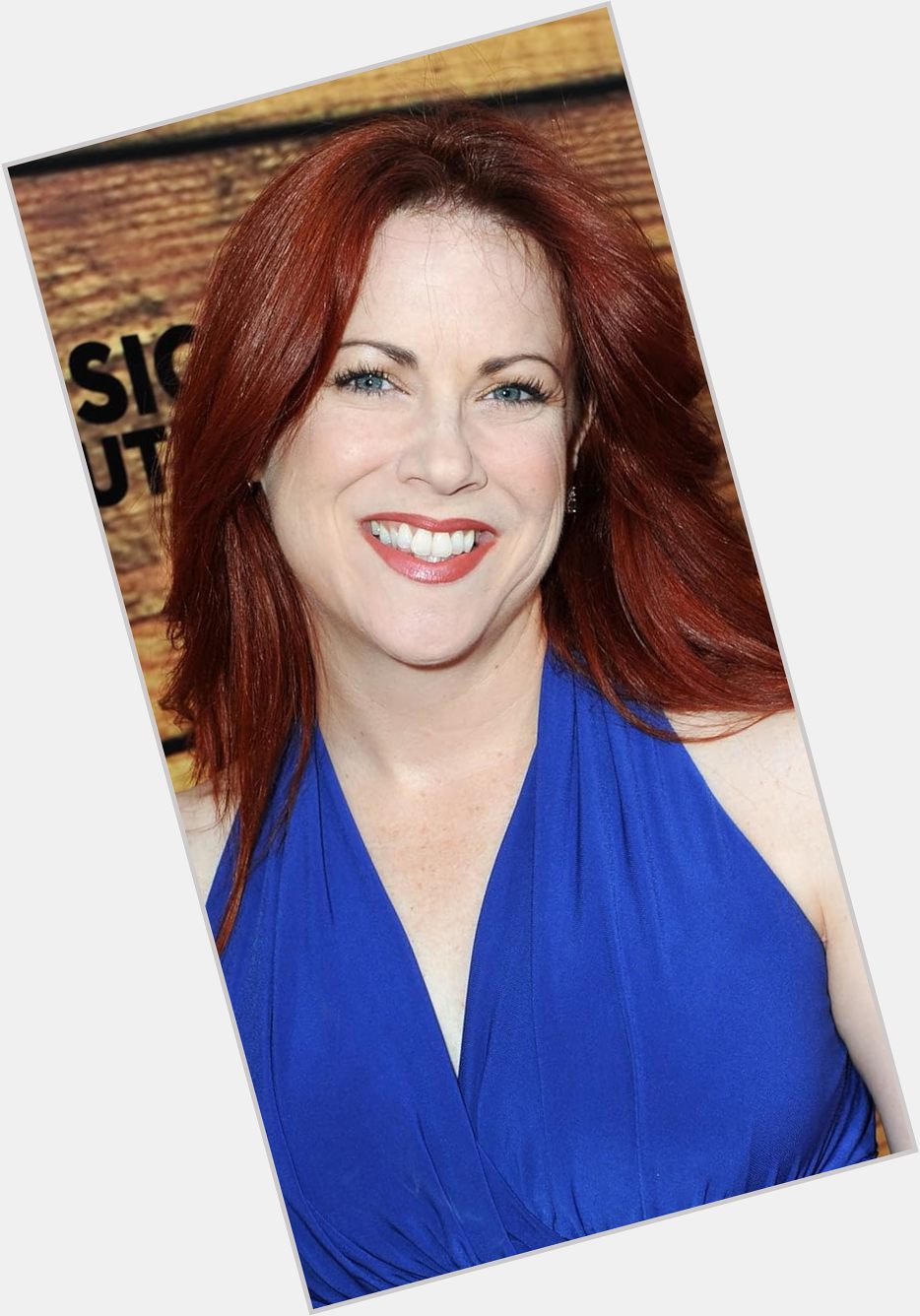 Cristina Pucelli | Official Site for Woman Crush Wednesday #WCW