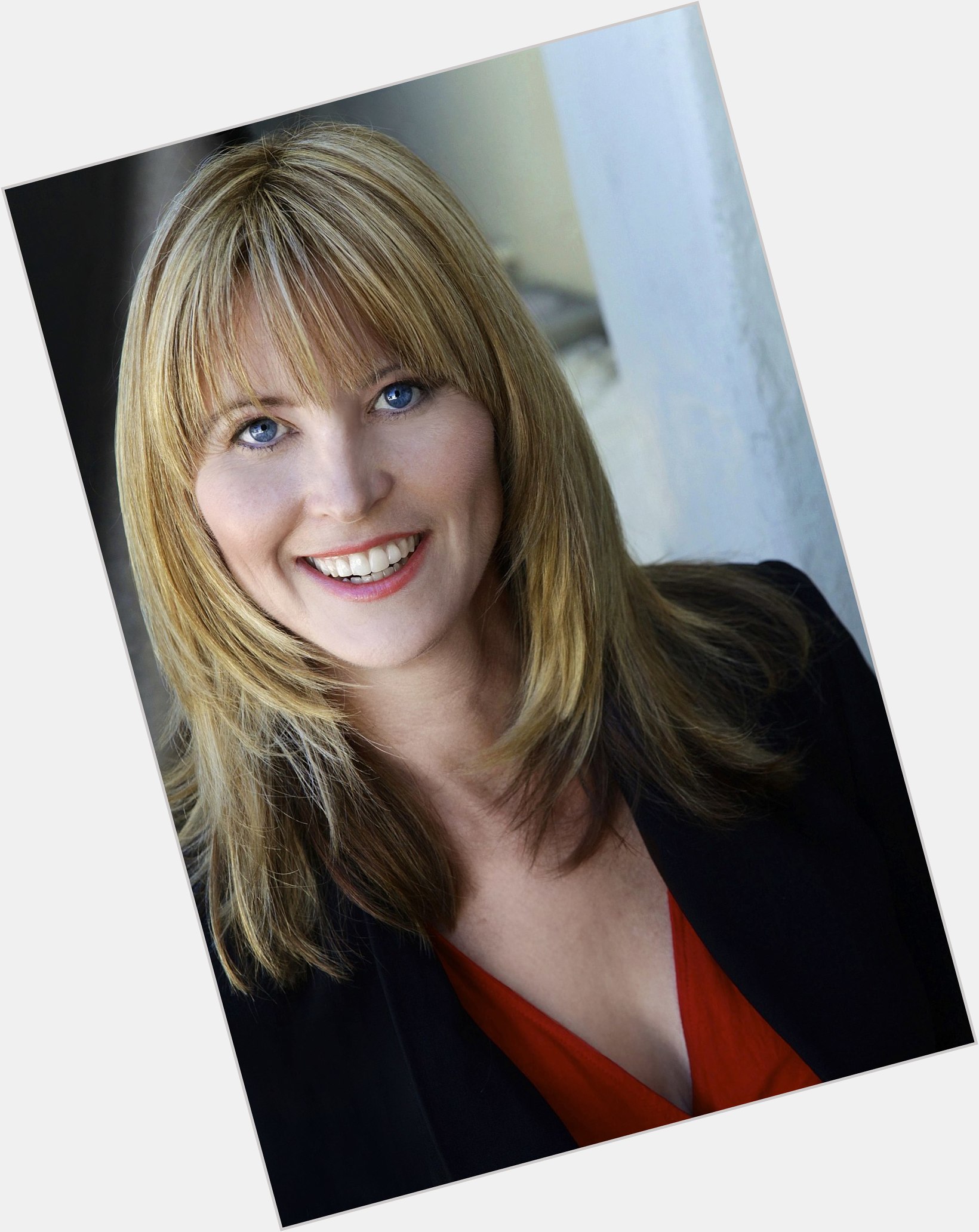 Crystal Carson | Official Site for Woman Crush Wednesday #WCW