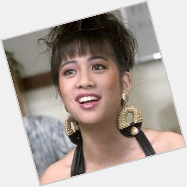 Crystal Kwok | Official Site for Woman Crush Wednesday #WCW