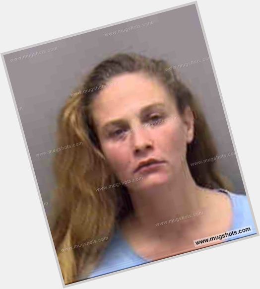 Crystal Marie Dudley | Official Site for Woman Crush Wednesday #WCW