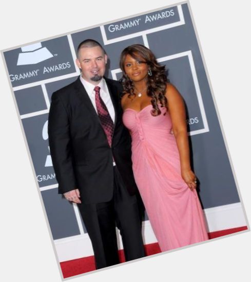 Crystal Slayton | Official Site for Woman Crush Wednesday #WCW