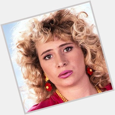 Crystal Topps | Official Site for Woman Crush Wednesday #WCW