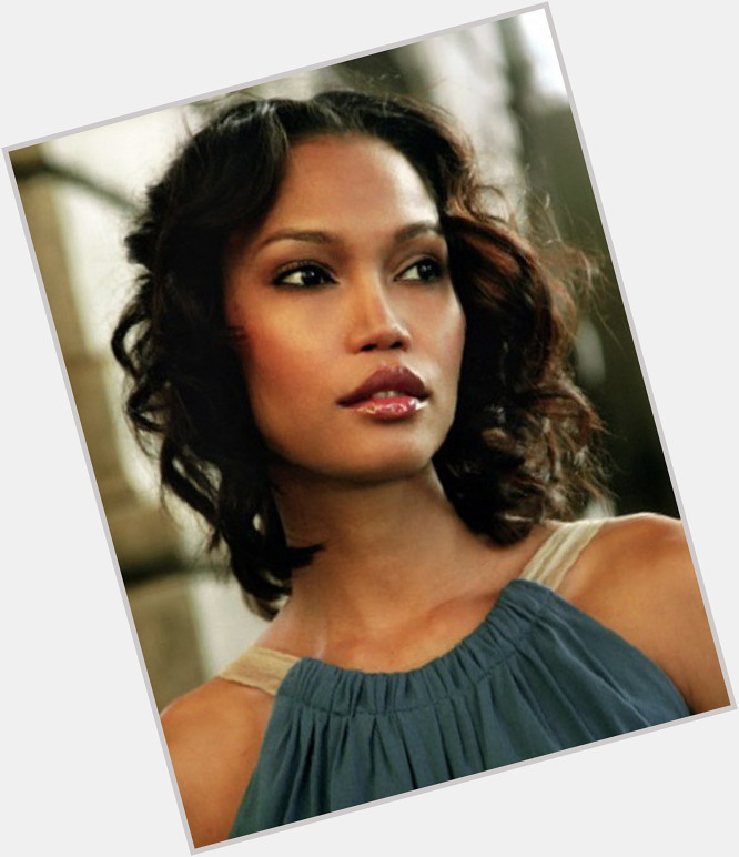 Crystal Wong | Official Site for Woman Crush Wednesday #WCW