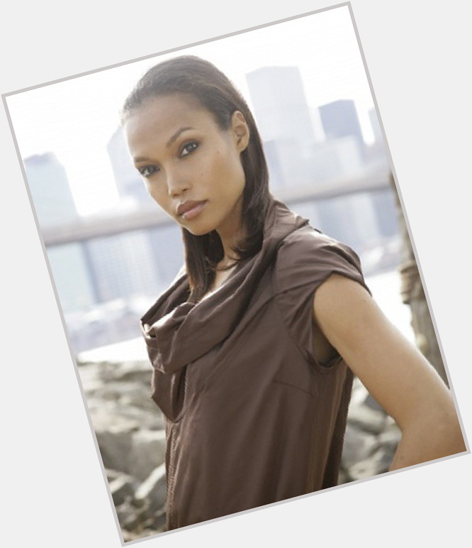 Crystal Wong | Official Site for Woman Crush Wednesday #WCW