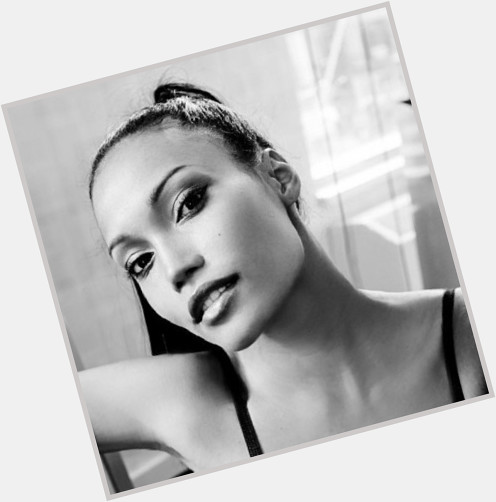 Crystal Wong | Official Site for Woman Crush Wednesday #WCW