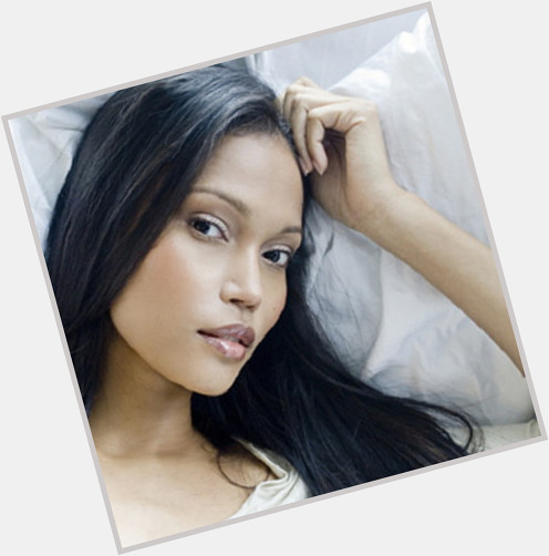 Crystal Wong | Official Site for Woman Crush Wednesday #WCW