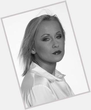 Csilla Kalnay | Official Site for Woman Crush Wednesday #WCW