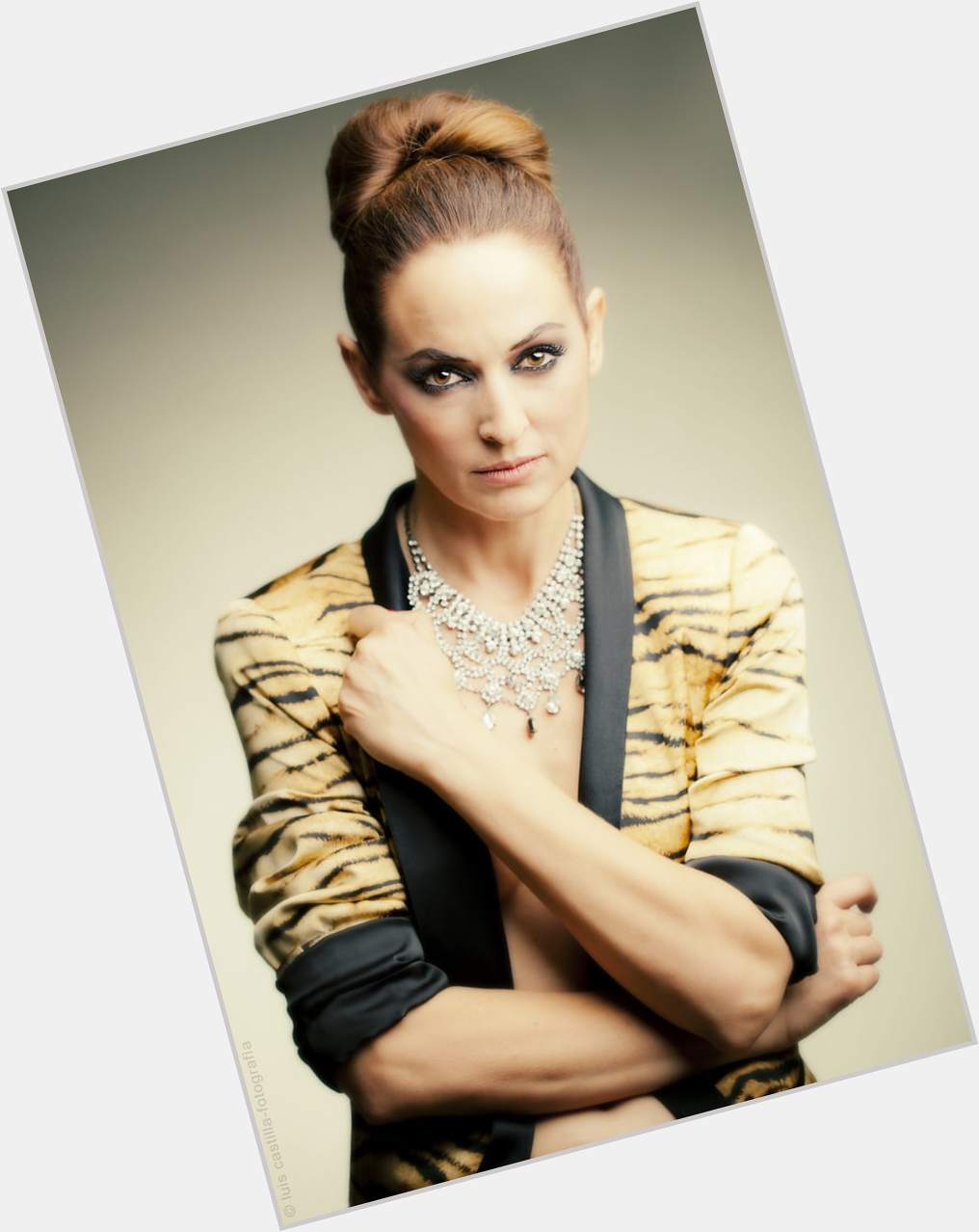 Hottest Female Celebs #WomanCrushWednesday | Official Site for Woman ...