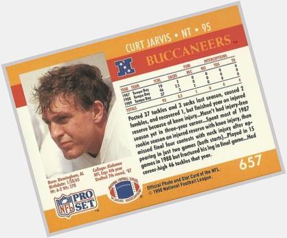 Curt Jarvis | Official Site for Man Crush Monday #MCM | Woman Crush ...