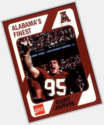 Curt Jarvis | Official Site for Man Crush Monday #MCM | Woman Crush ...