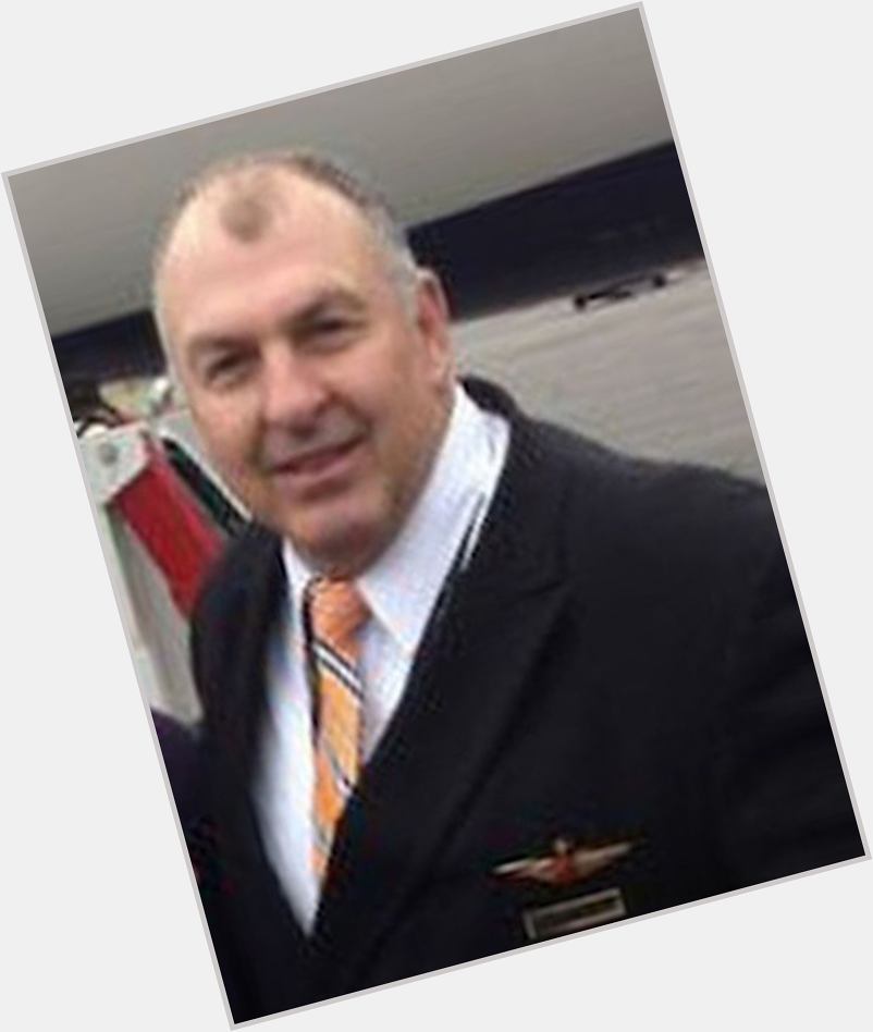 Curt Jarvis | Official Site for Man Crush Monday #MCM | Woman Crush ...