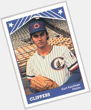 Curt Kaufman | Official Site for Man Crush Monday #MCM | Woman Crush ...