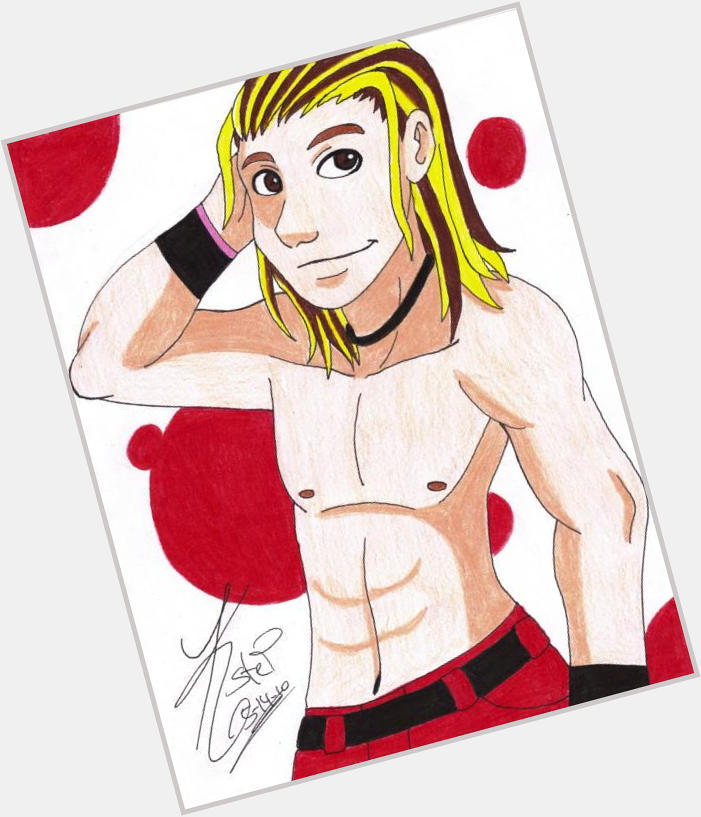 Curt Merz | Official Site for Man Crush Monday #MCM | Woman Crush ...