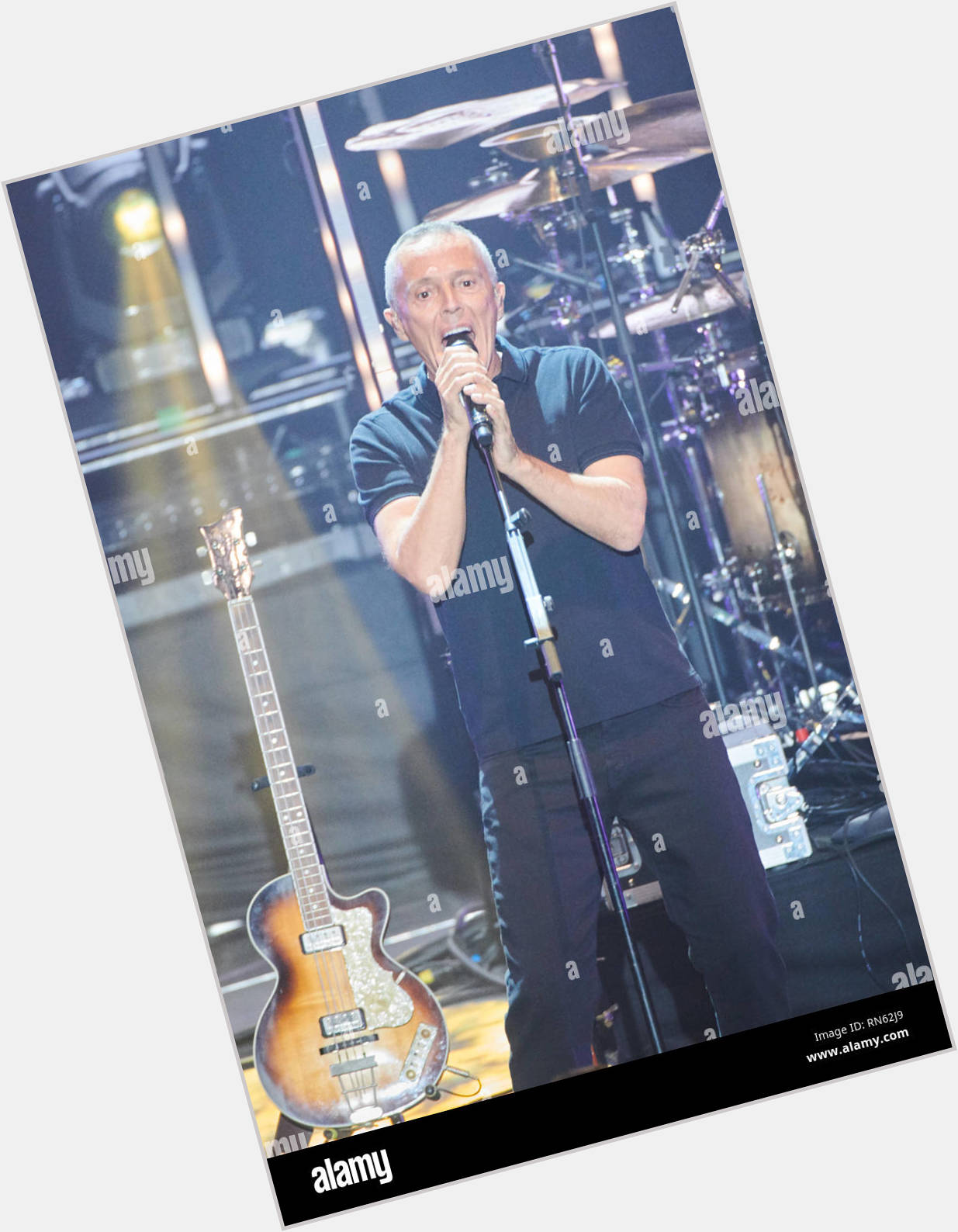 Curt Singer | Official Site for Man Crush Monday #MCM | Woman Crush ...