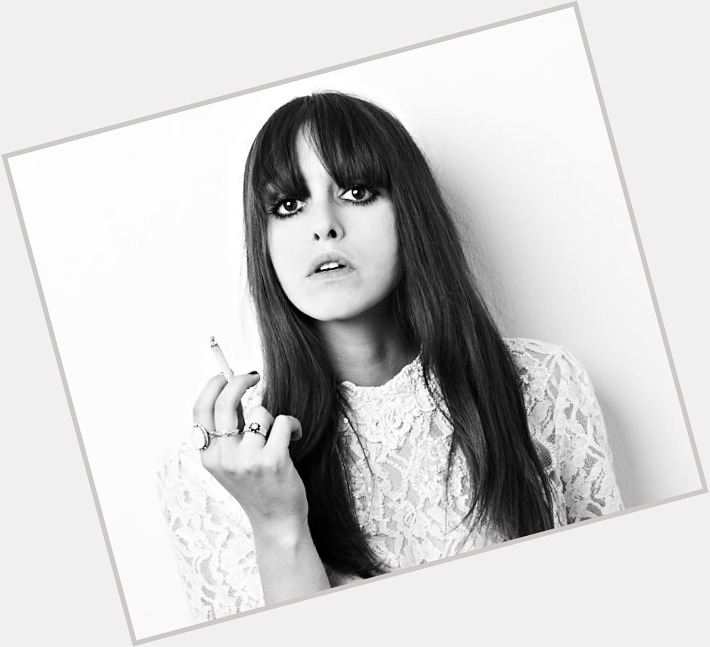 Curt Singer | Official Site for Man Crush Monday #MCM | Woman Crush ...