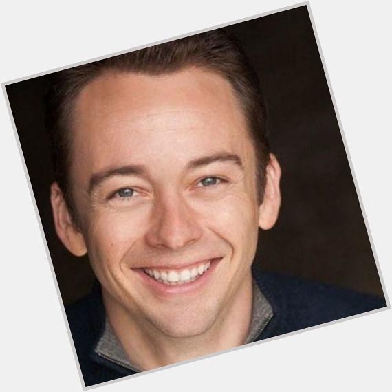 Curtis Cregan | Official Site for Man Crush Monday #MCM | Woman Crush ...