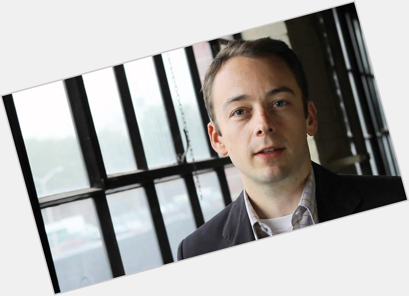 Curtis Cregan | Official Site for Man Crush Monday #MCM | Woman Crush ...