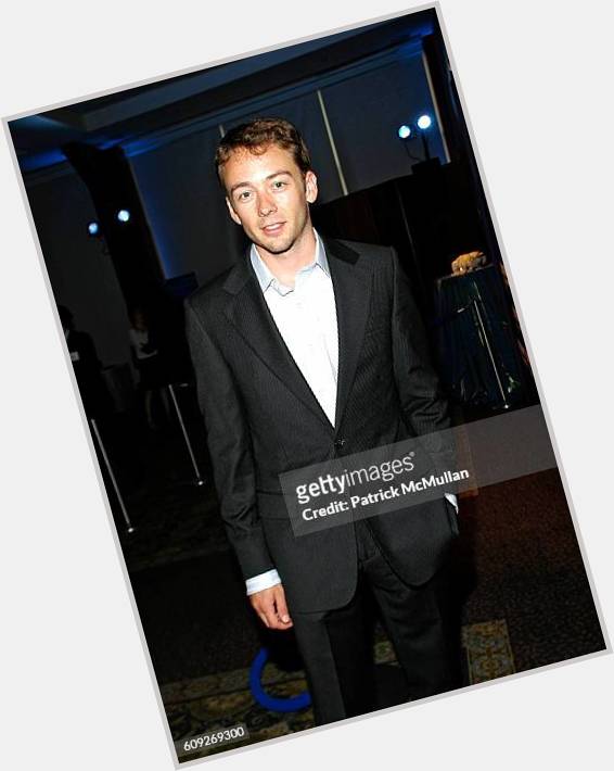 Curtis Cregan | Official Site for Man Crush Monday #MCM | Woman Crush ...