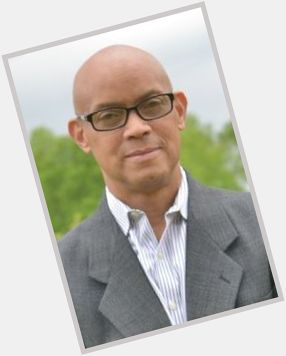 Curtis Green | Official Site for Man Crush Monday #MCM | Woman Crush ...